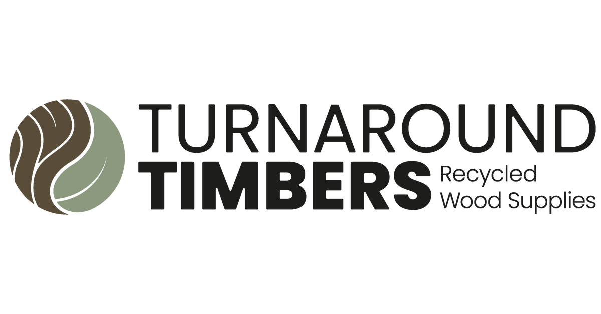 Turnaround Timbers